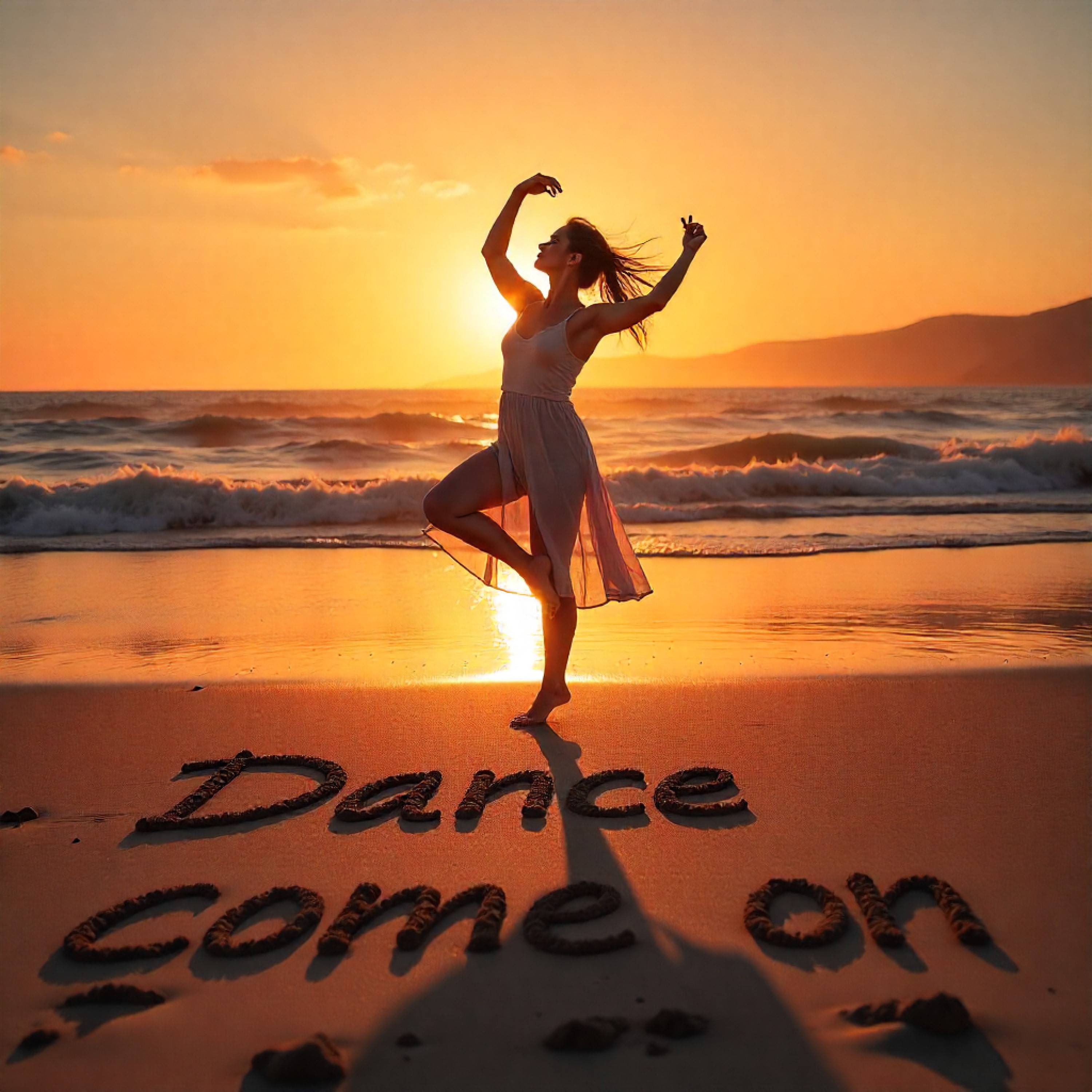 Иконка канала St.Dobryakoff