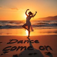 Иконка канала St.Dobryakoff