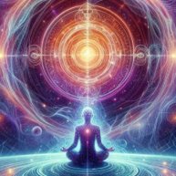 Иконка канала Звездный портал