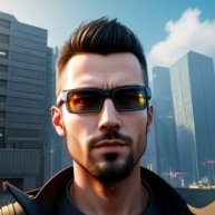 Иконка канала Страна инженеров