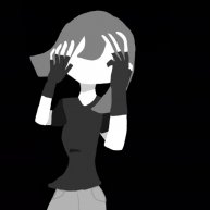 Иконка канала ♤●ⲥⲁⲗⲗυ ⲫⲣυⲥⲕ●♤