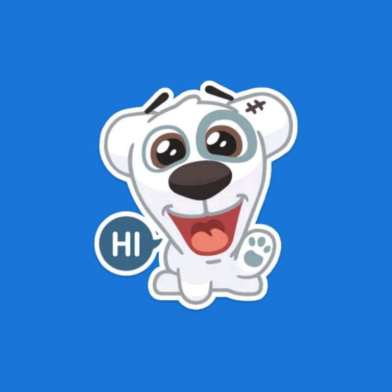 Иконка канала Mmnbvcxzl20151710