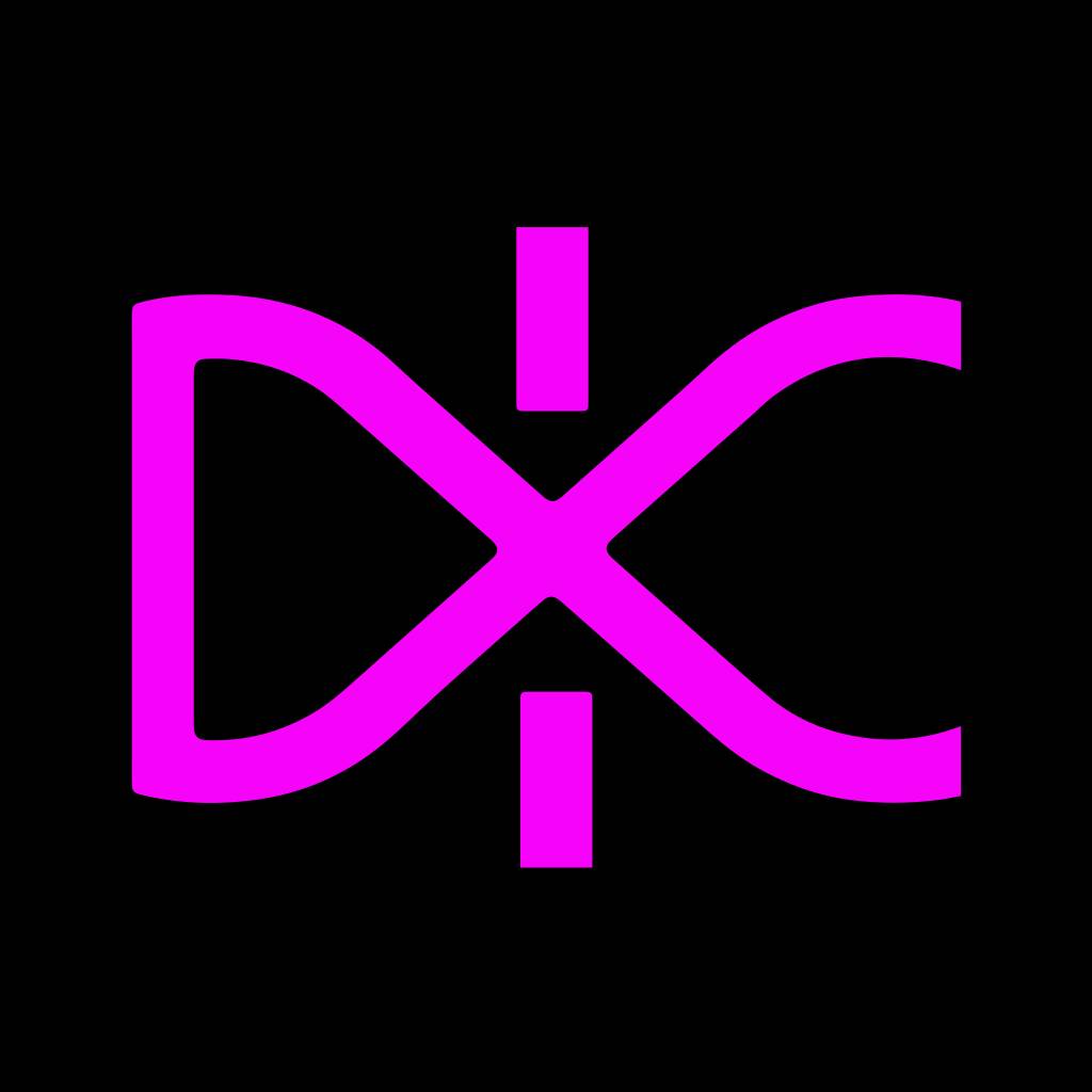 Иконка канала Dancycle