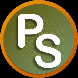 Иконка канала PlaingStrim