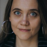 Иконка канала Евгения Карловская