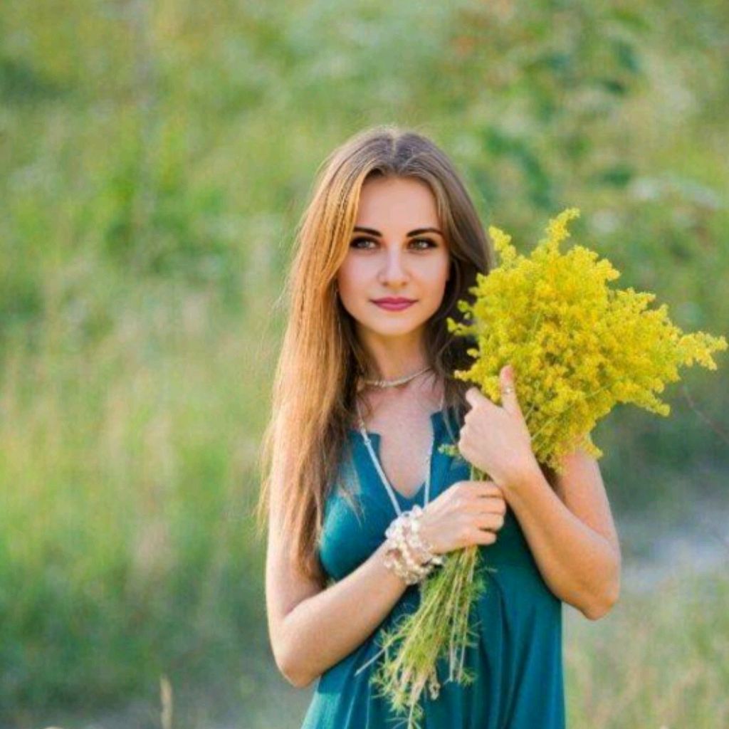 Иконка канала Tatyana.Ru_Oriflame