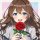 Иконка канала My-Otome