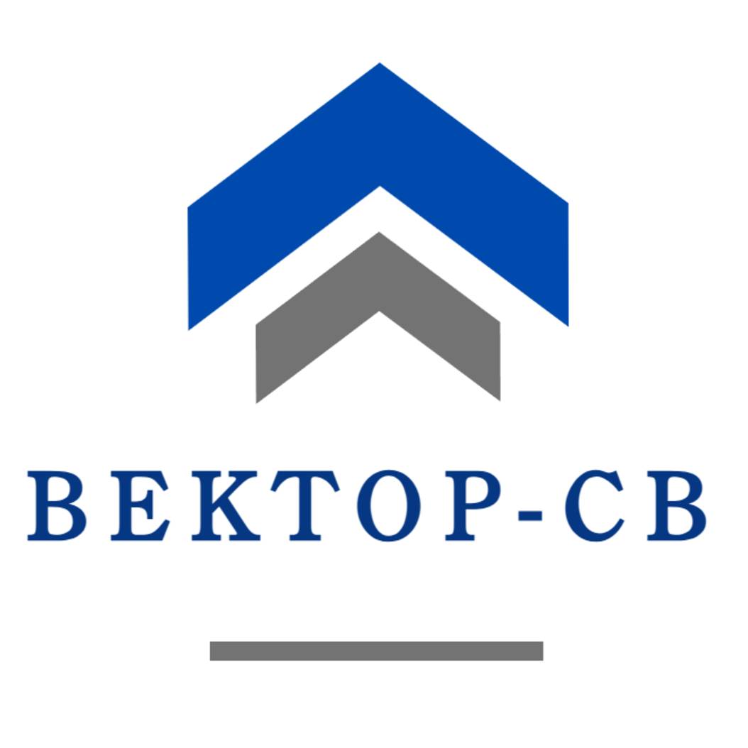 Иконка канала Вектор-СВ