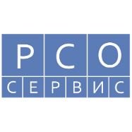 Иконка канала РСО Сервис