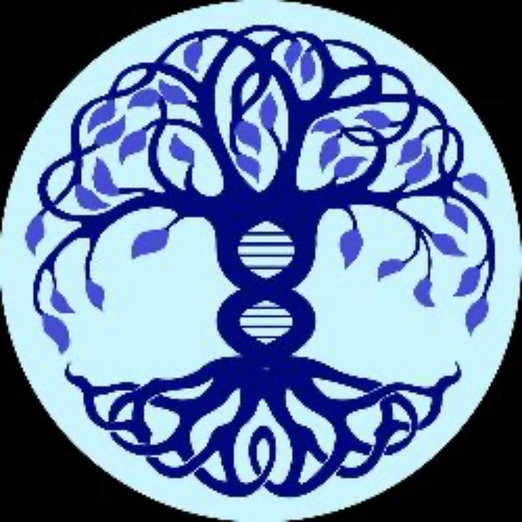 Иконка канала .