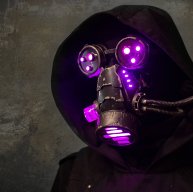 Иконка канала ДЕНЧИК