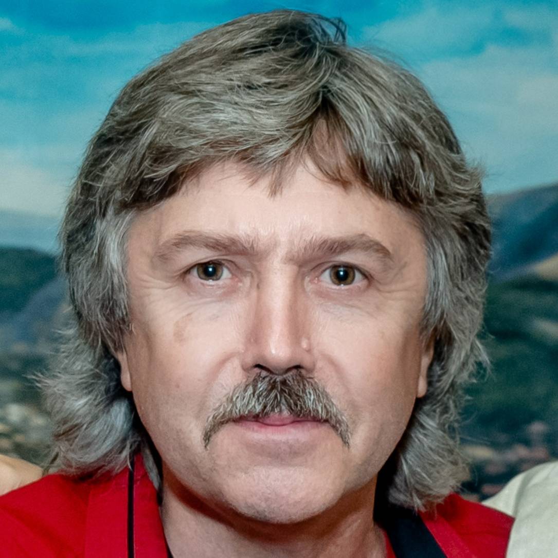 Иконка канала Вячеслав Казакевич и его песни