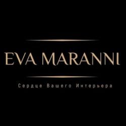 Иконка канала Eva Maranni