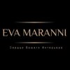 Иконка канала Eva Maranni