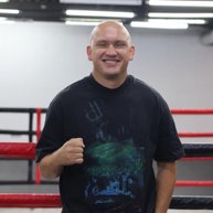 Иконка канала Алексей Онучин