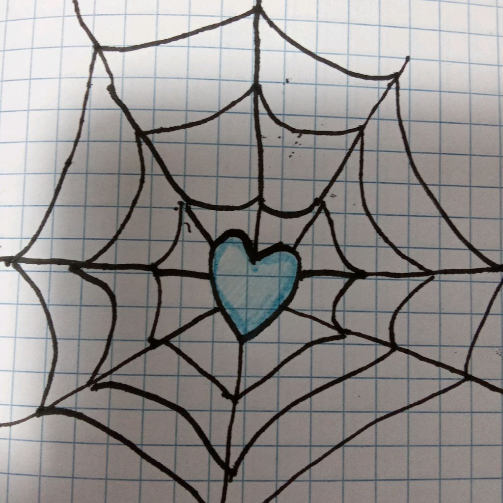 Иконка канала 💎Kuromi1234💜