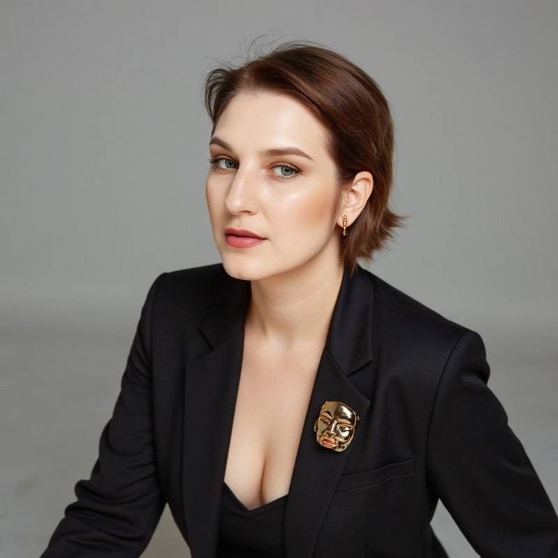 Иконка канала Ольга МИХАЙЛОВА | ПОТОКCASH | CASHFLOW