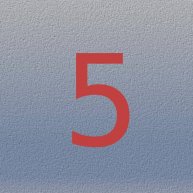 Иконка канала Обществознание на отлично