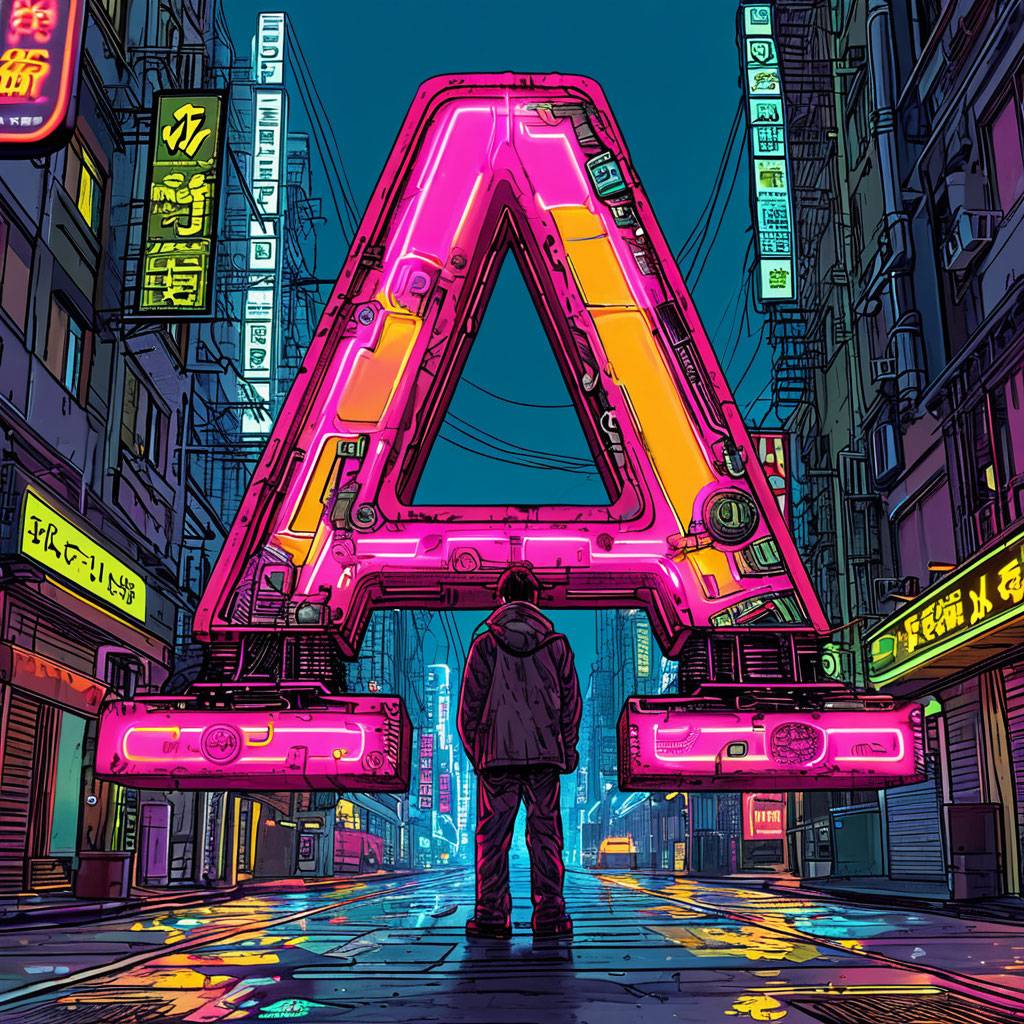 Иконка канала arkadich_95