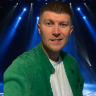 Иконка канала Алекс Зорин