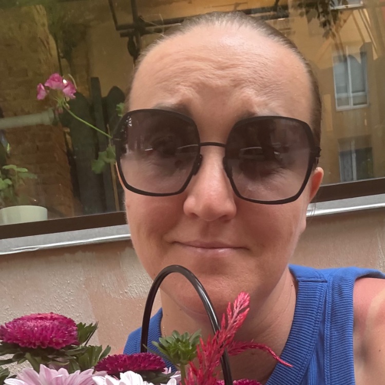 Иконка канала Дом Истинного Я