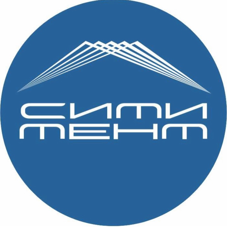 Иконка канала Cititent