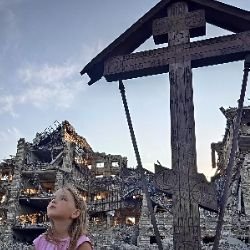 Иконка канала Zлая Vенера