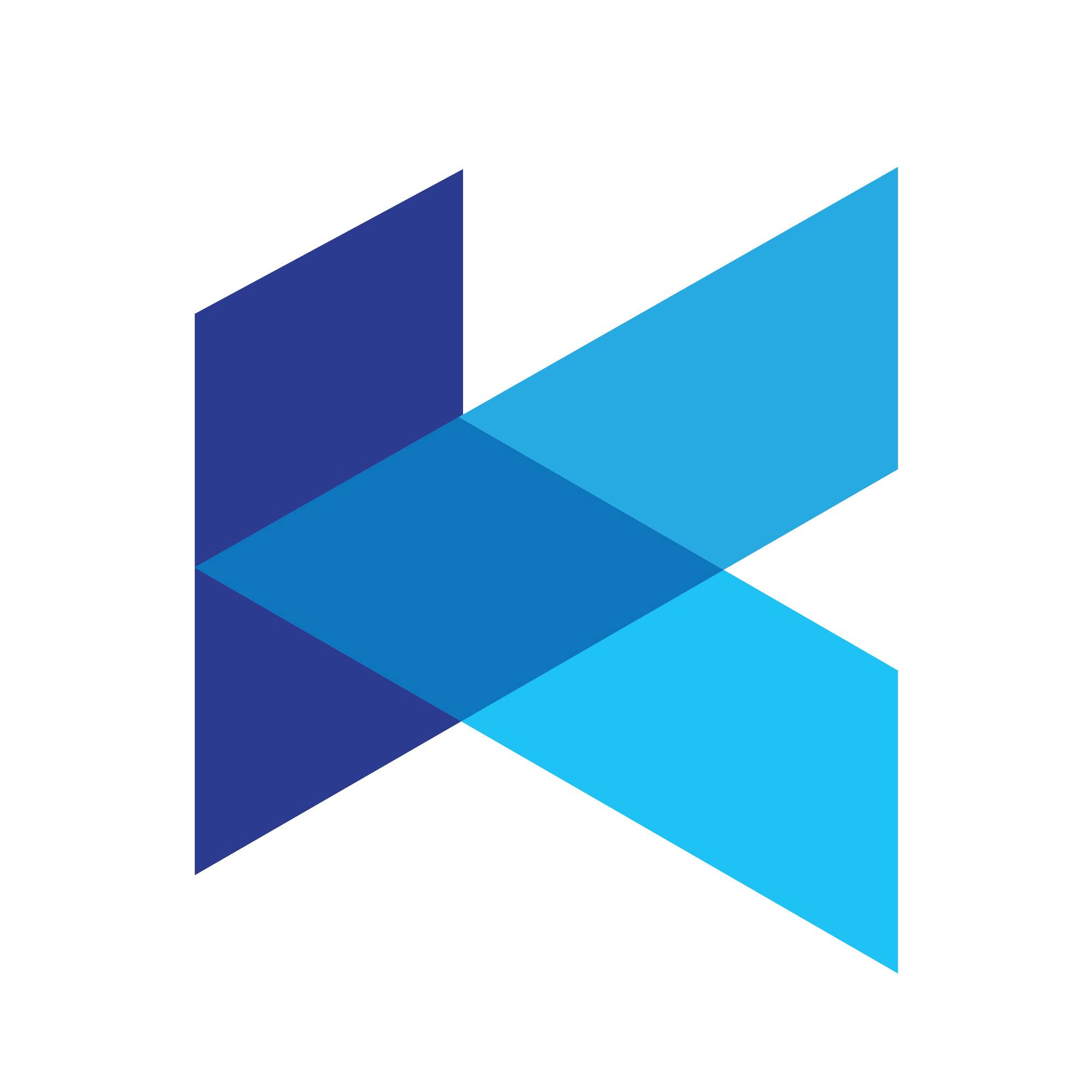 Иконка канала KAGHAN