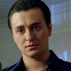 Иконка канала Родя