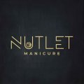 Иконка канала NUTLET BEAUTY