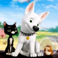 Иконка канала Вольт канал