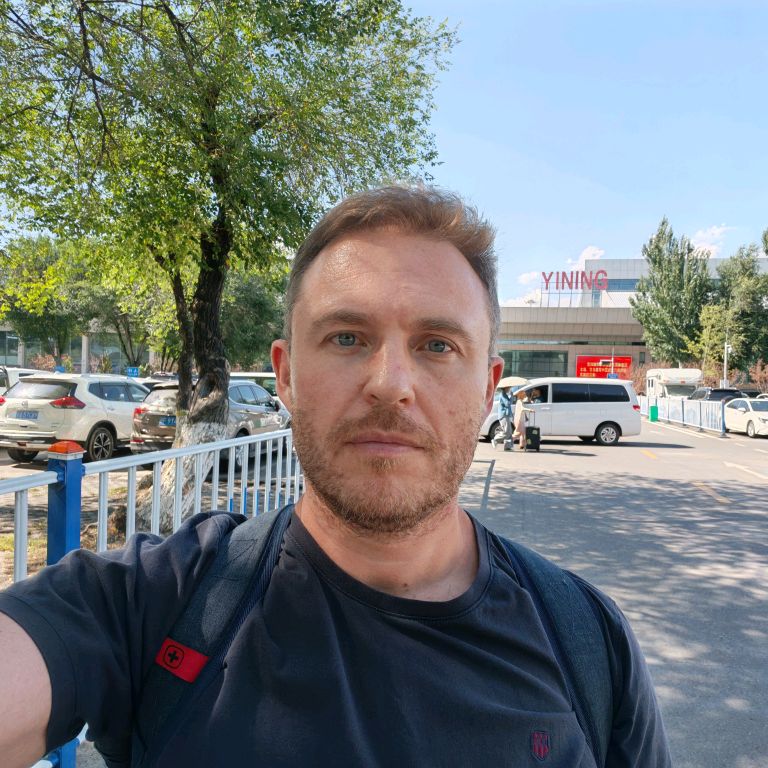 Иконка канала Павел Фрэйм Мото/Авто