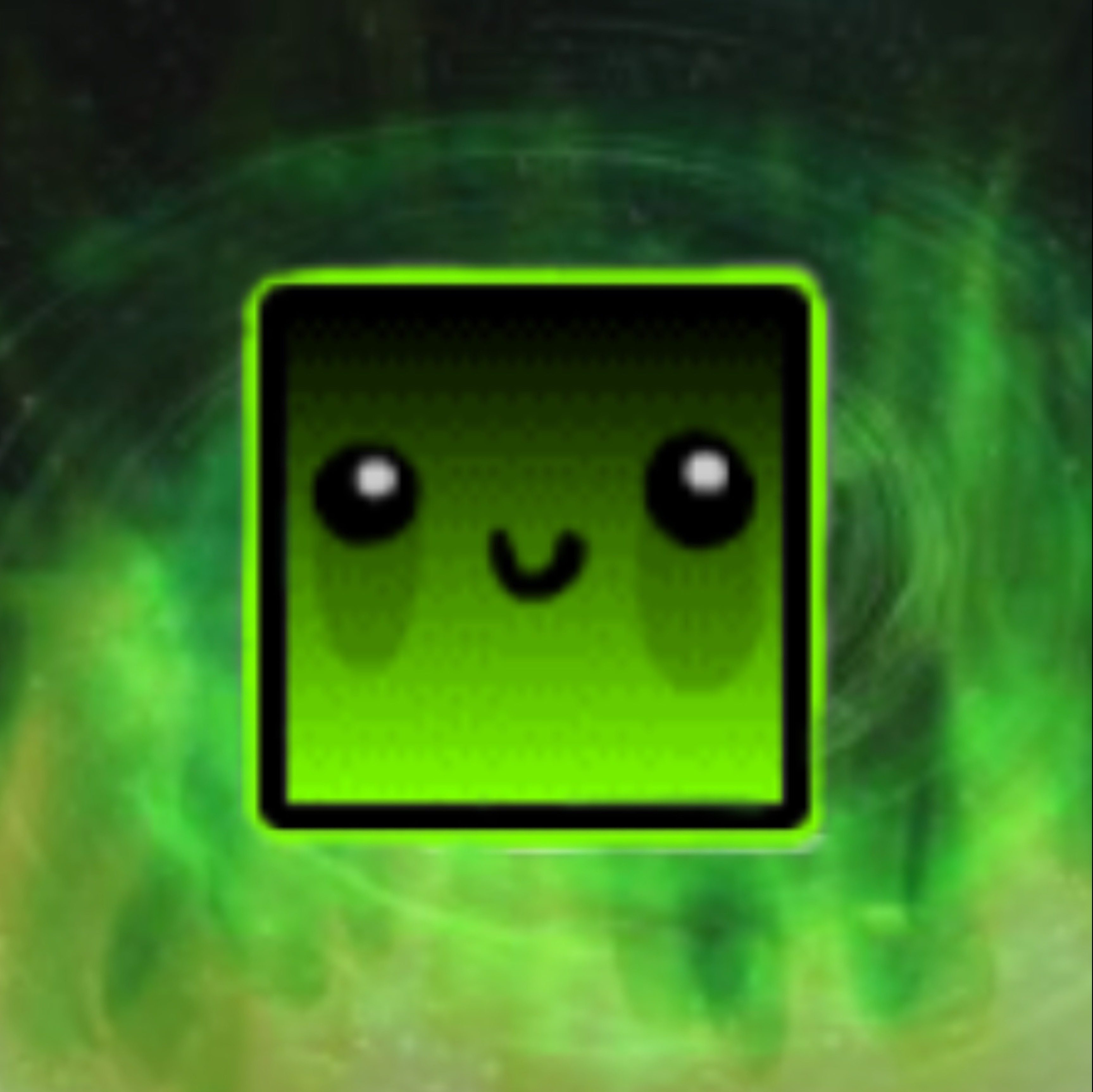 Иконка канала Del