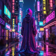 Иконка канала Интроверт Life