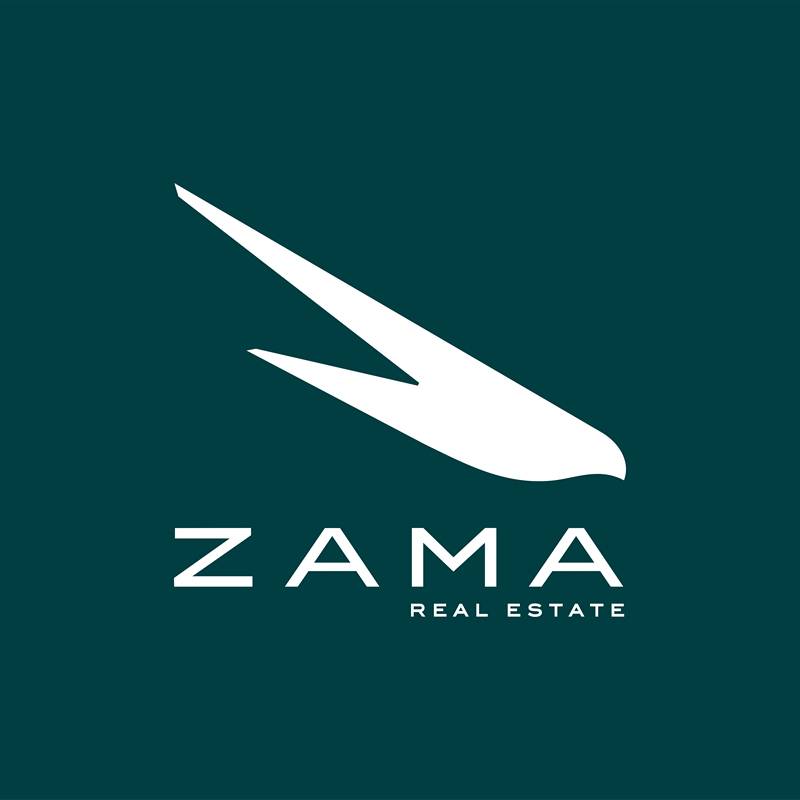 Иконка канала Агентство недвижимости "Зама"