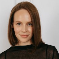 Иконка канала Слинякова Ольга | Психолог