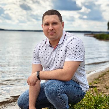 Иконка канала -=﹤Fantastik LIFE﹥=-