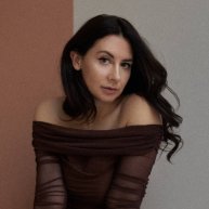 Иконка канала Евгения Калихова вещает