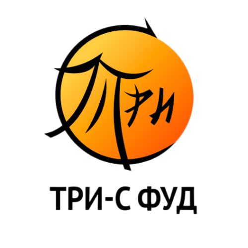 Иконка канала ТРИ-С ФУД РИТЕЙЛ