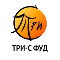 Иконка канала ТРИ-С ФУД РИТЕЙЛ