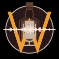 Иконка канала Whiskey Sound