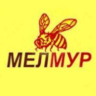Иконка канала ООО "МЕЛМУР"
