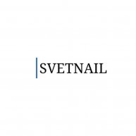 Иконка канала SVETNAIL