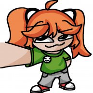 Иконка канала Ксюша_Fox