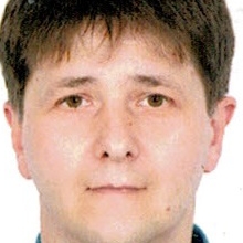 Иконка канала Onich