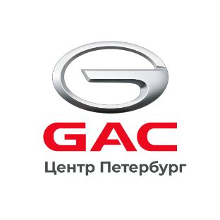 Иконка канала GAC Центр Петербург