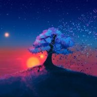 Иконка канала Don't Panic