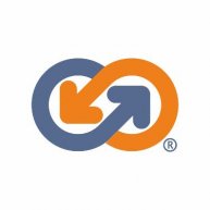 Иконка канала zaorourussia