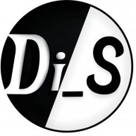 Иконка канала DiSTV4