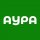 Иконка канала Аура онлайн школа психологии